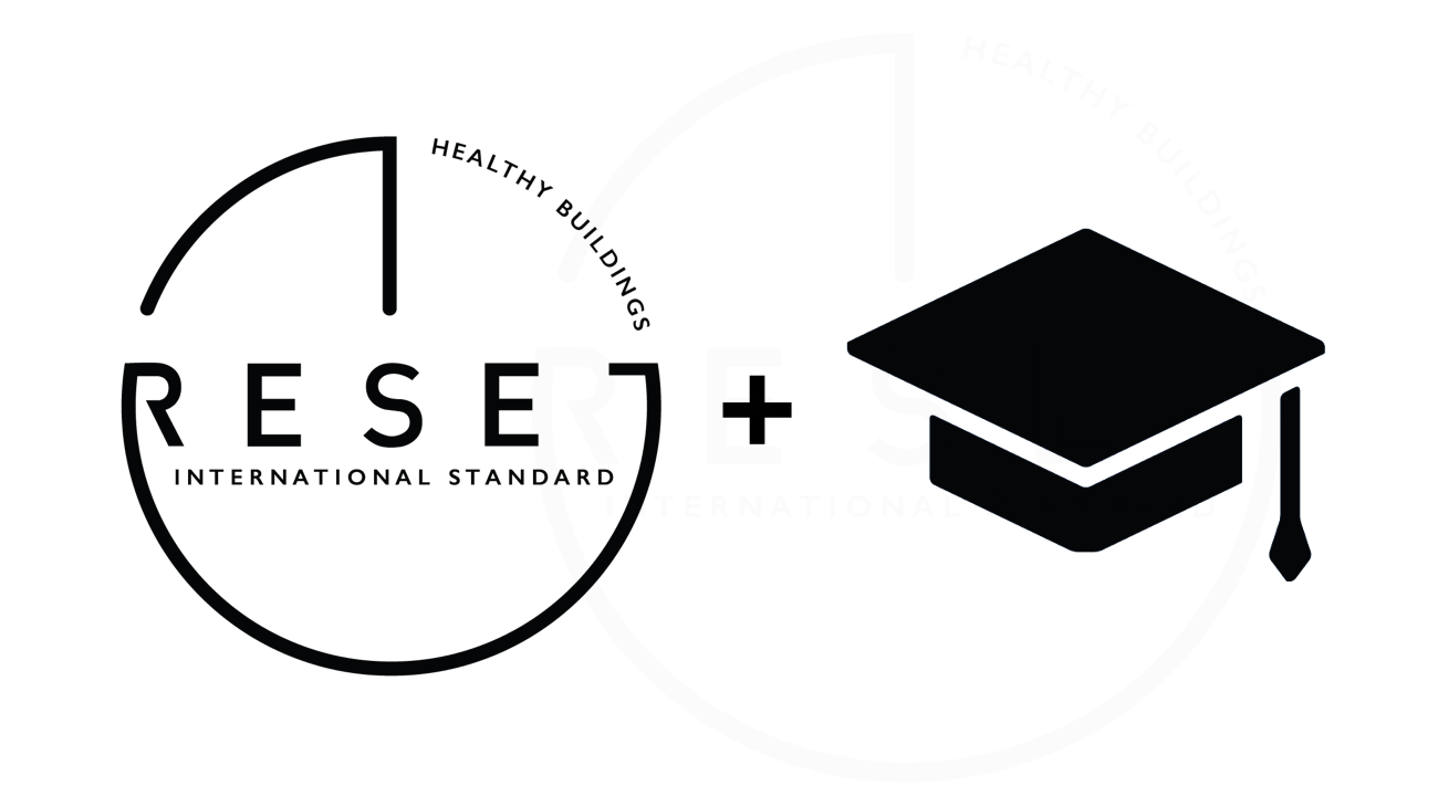 RESET Plans for 2022 | RESET®